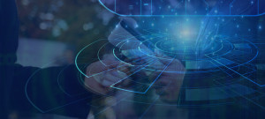 Servizi – Open Software