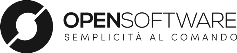 Polcity APP – Open Software